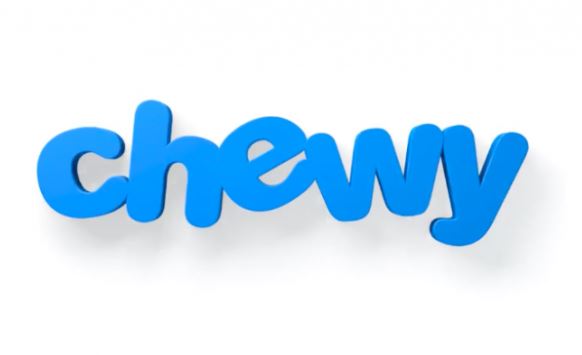 #1 BEST Cow Ears For Dogs 2021: Natural, Bleach Free, Made In The US