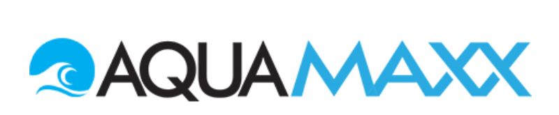 AquaMaxx Protein Skimmer Review: The Top 5 Units!